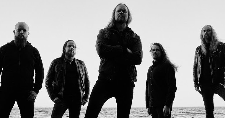 Floating worlds studio - Artistas